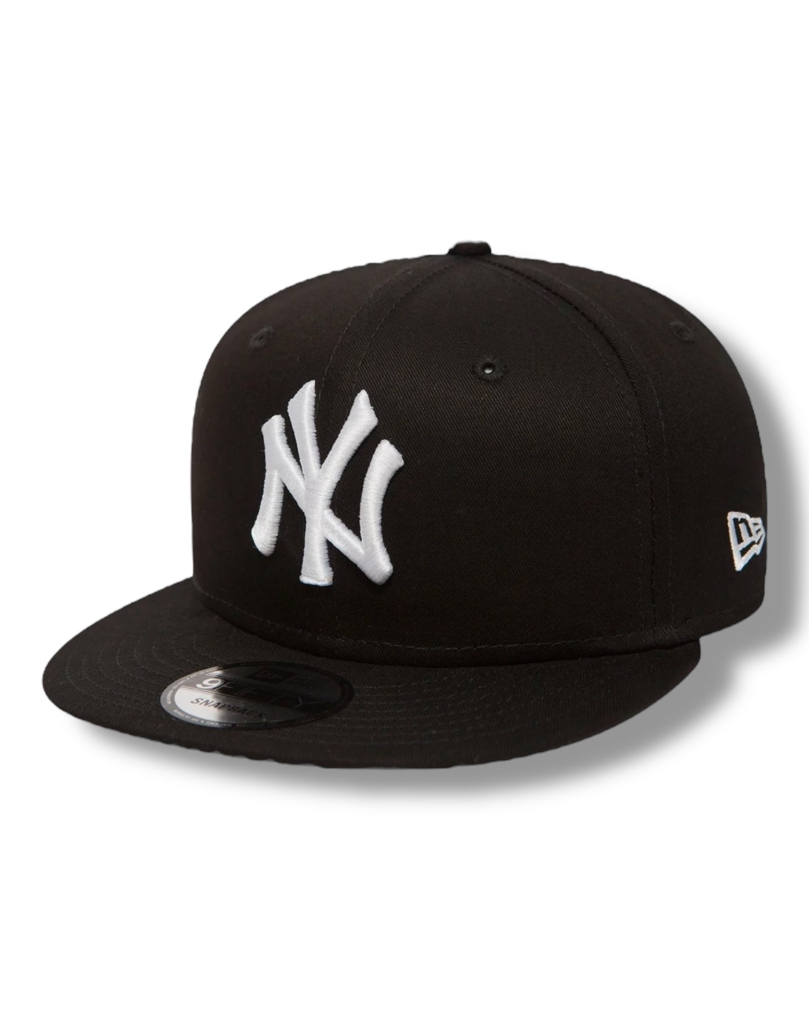 CAPPELLO NEW ERA 59FIFTY – 909store